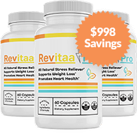 Revitaa Pro (Official) |Pay Just $89/Bottle | Buy Now